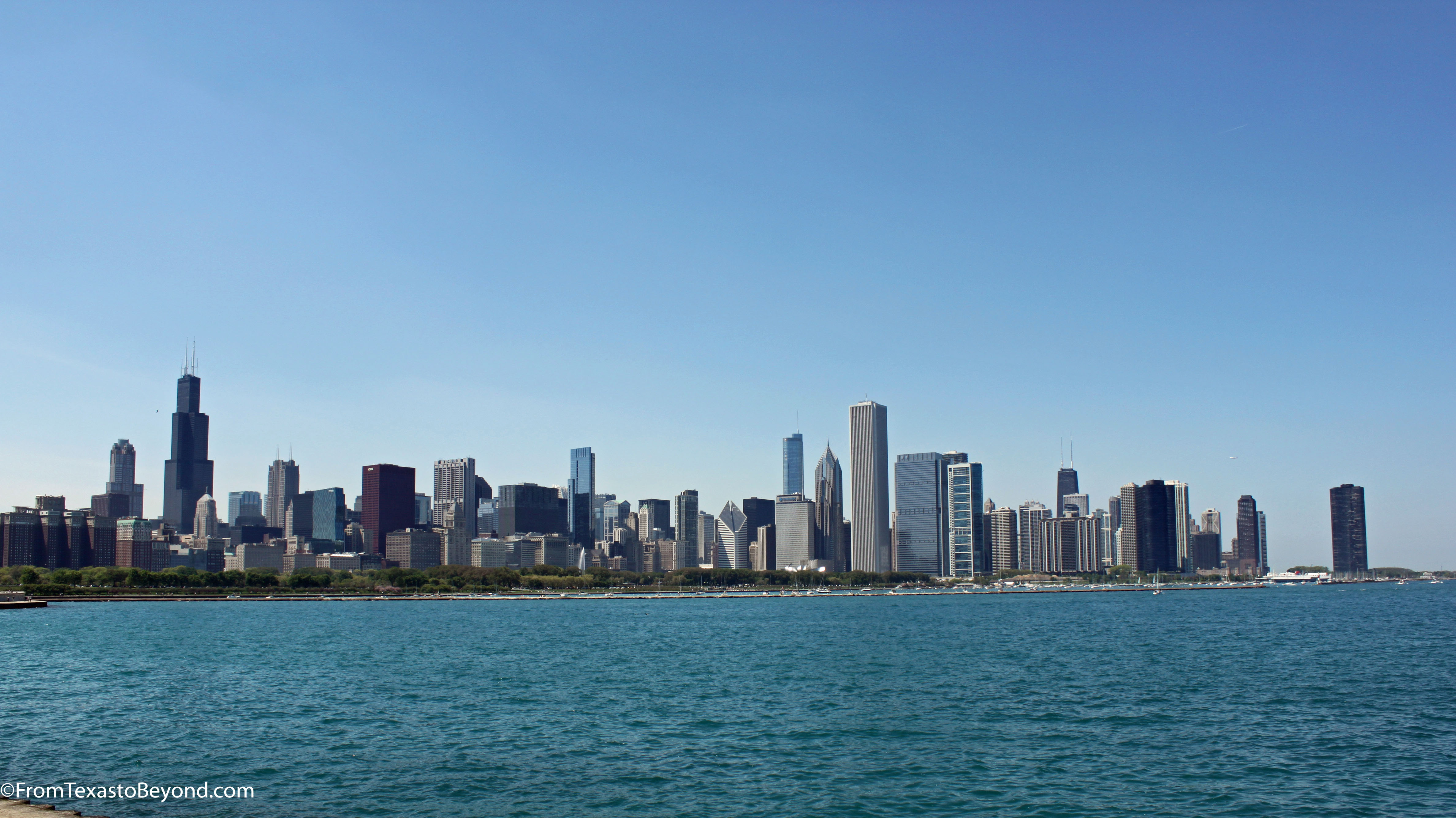 Chicago Itinerary: What to Do in Chicago With Two or More Days - From ... Chicago Itinerary: What to Do in Chicago With Two or More Days - From ...